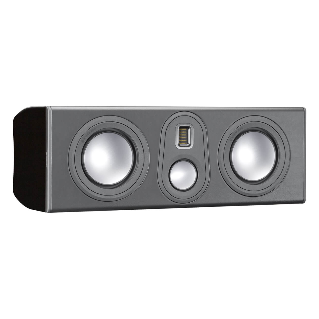 Wilson Audio Alexia II – Certified Preowned - Salon 1 Audio