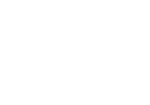 High-End Audio Equipment Featuring World Class Manufacturers